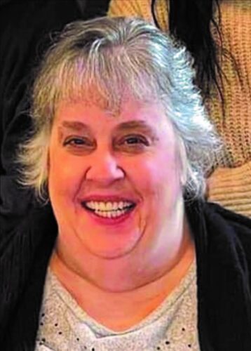 Sonya M. Schaff | News, Sports, Jobs - Observer Today